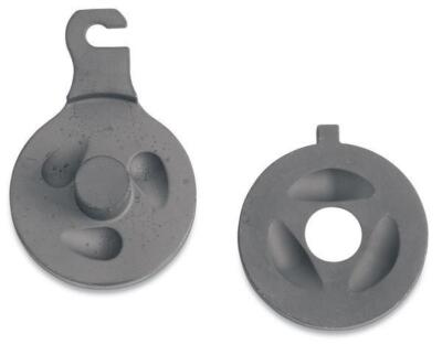 MUELLER MOTORCYCLE AG Power Clutch Right-Side Drive 120-40 | eBay