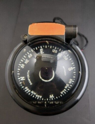 Compasses - Danforth Corsair