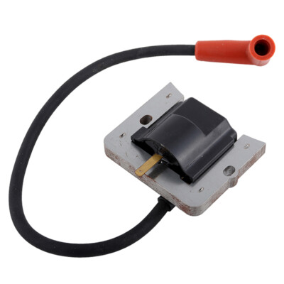 NEW 12V IGNITION COIL FITS TECUMSEH ENGINES OHV160 OHV165 OHV170 OHV175 ...