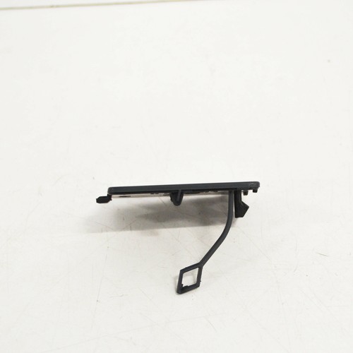 NEW MERCEDES BENZ R W251 FRONT BUMPER TOW HOOK EYE CAP A25188500239999 ...