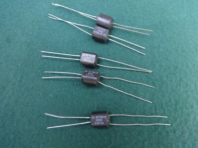 Motors - Dc Motor Lot