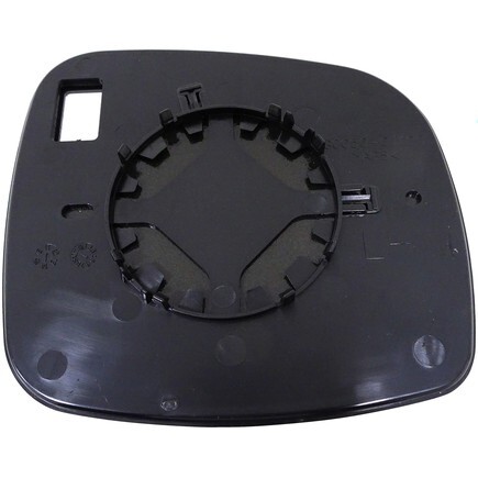 Dorman 56901 Plastic Backed Door Mirror Glass | eBay