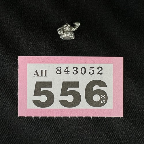 NURGLING NURGLINGS NURGLE WARHAMMER 40K FANTASY SWARM CHAOS DAEMONS 5TH ...