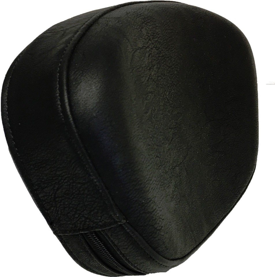 Adjustable Driver's Backrest for 05-13 BMW R1200RT R1200 RT R-1200 RT R ...