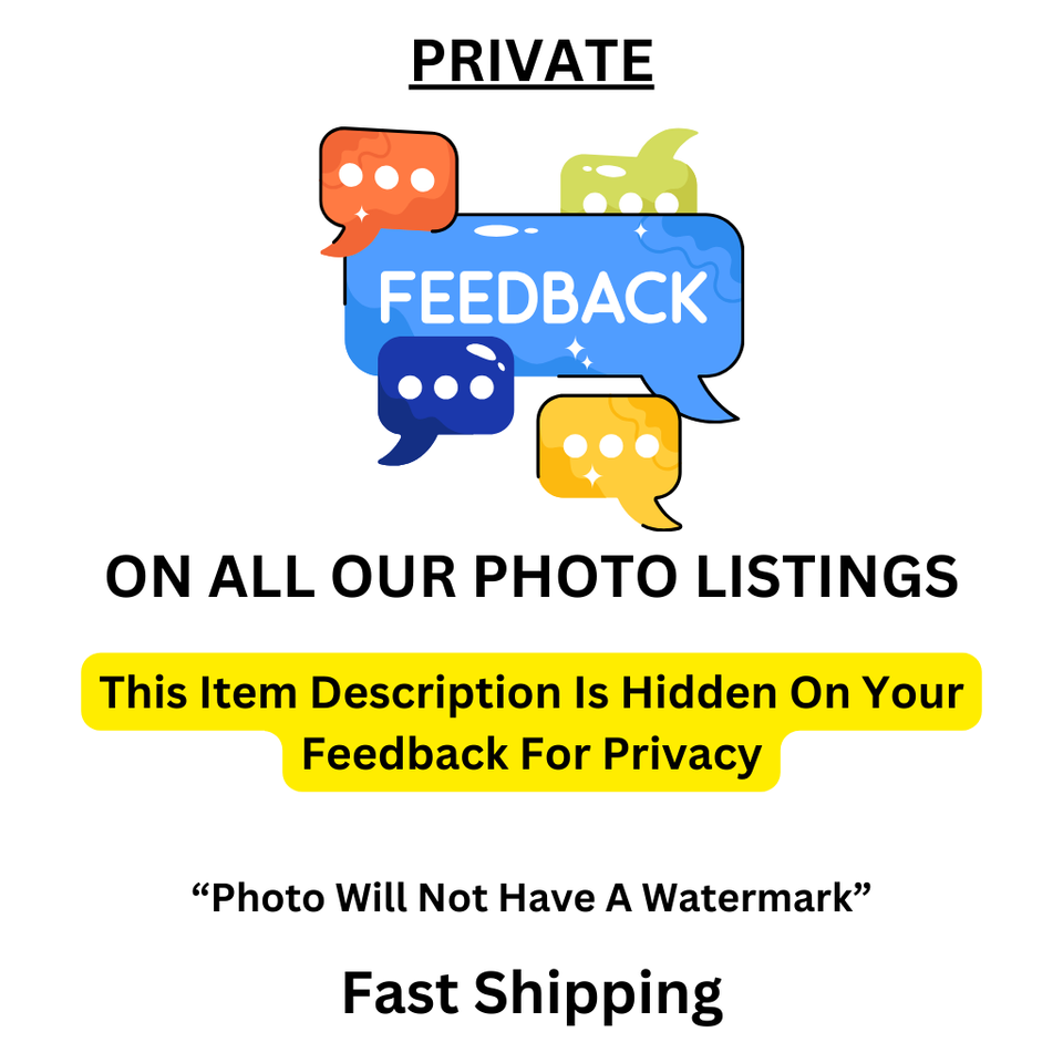 Maureen McCormick Signed Picture Reprint Photo Glossy 4x6 Inch #201 ...