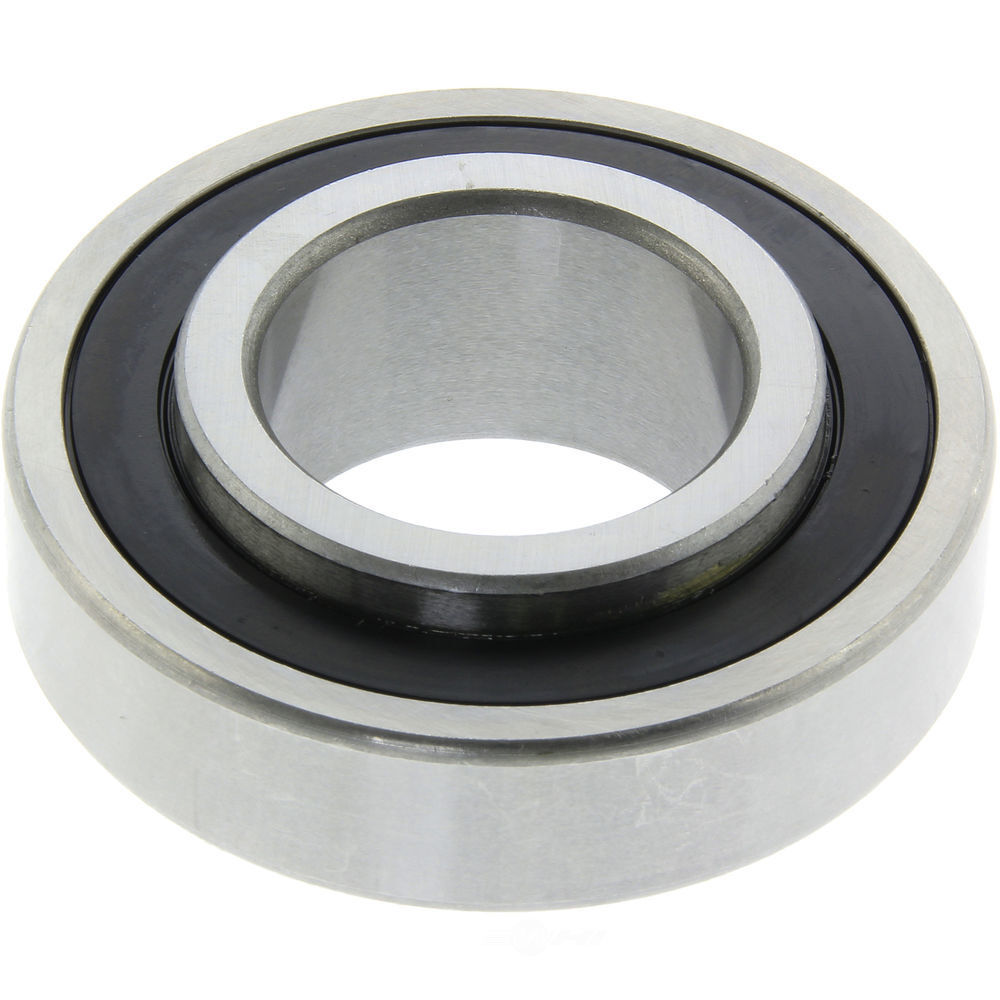 Drive Axle Shaft Bearing-C-TEK Standard Axle Shaft, Hub and Wheel ...