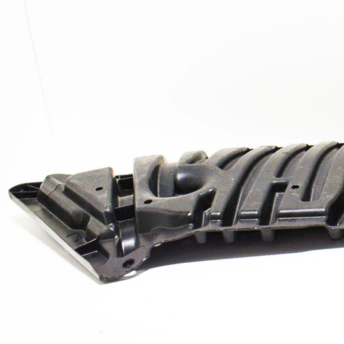 Mercedes Bnez W204 C250 C300 C350 Under Engine Splash Shield ...