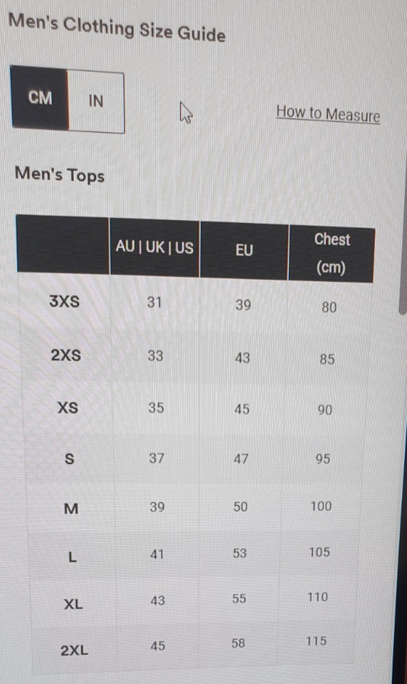 KANSAS CITY CHIEFS NFL Team Apparel Embroidered Box Fit T-Shirt Size M ...