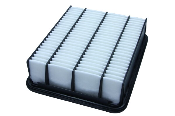 ENGINE AIR FILTER ELEMENT MANN-FILTER C 27 069 P NEW OE REPLACEMENT ...