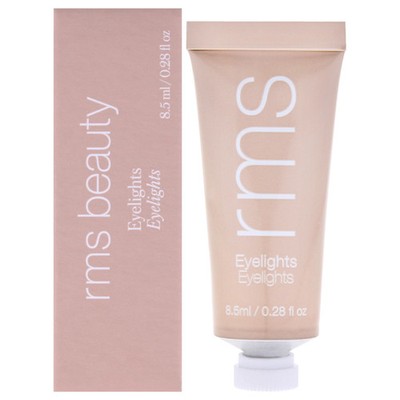RMS Beauty Eyelights Cream - Moondust by RMS Beauty for Women - 0.28 oz ...