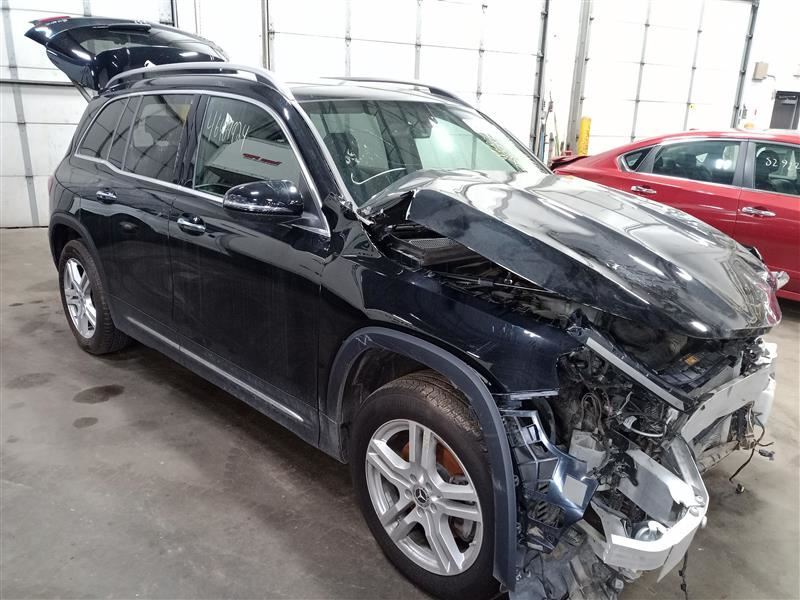 Vacuum Pump 2021 Glb250 Sku#3858279 | eBay