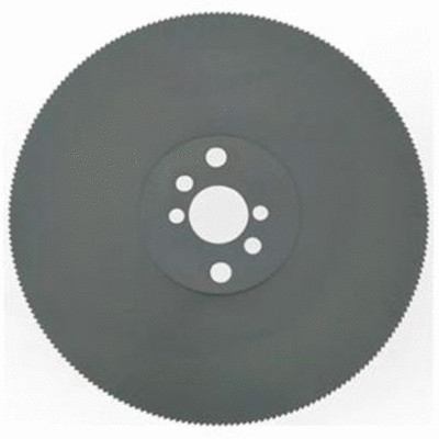 275mm x 2.5 x 32 - Cold Saw Blade - 220 Teeth HSS DMo5 - | eBay