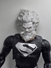 DC Multiverse Lobo (Rebirth)