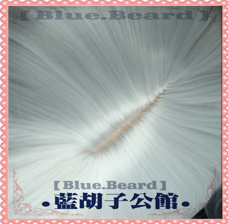 Final Fantasy XIV FF14 Estinien Wyrmblood Silver White Cospaly Costume ...