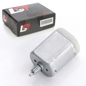 ALOT PERFORMANCE PARTS | eBay Stores