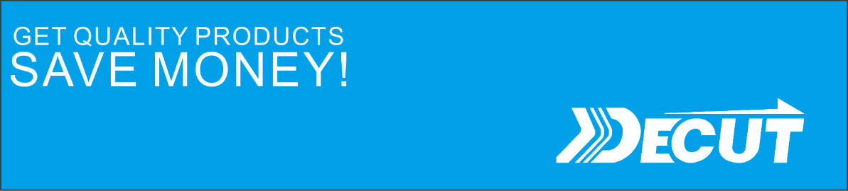 DECUT ARCHERY | eBay Stores