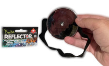 doctor head mirror products for sale | eBay