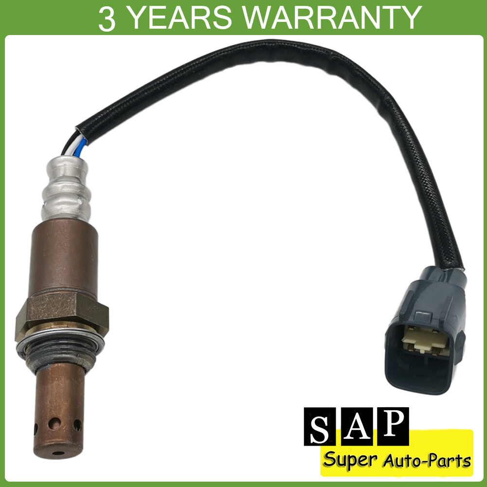 Downstream Oxygen Sensor 89465-07080 For Toyota Avalon Camry 2002-2014 ...