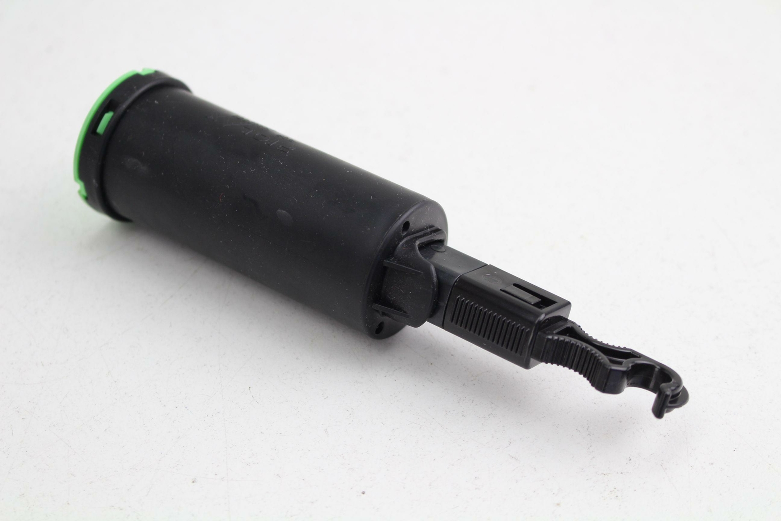 2011-2017 Honda Odyssey Front Right Glove Box Damper 77531-ta0-a01 | eBay