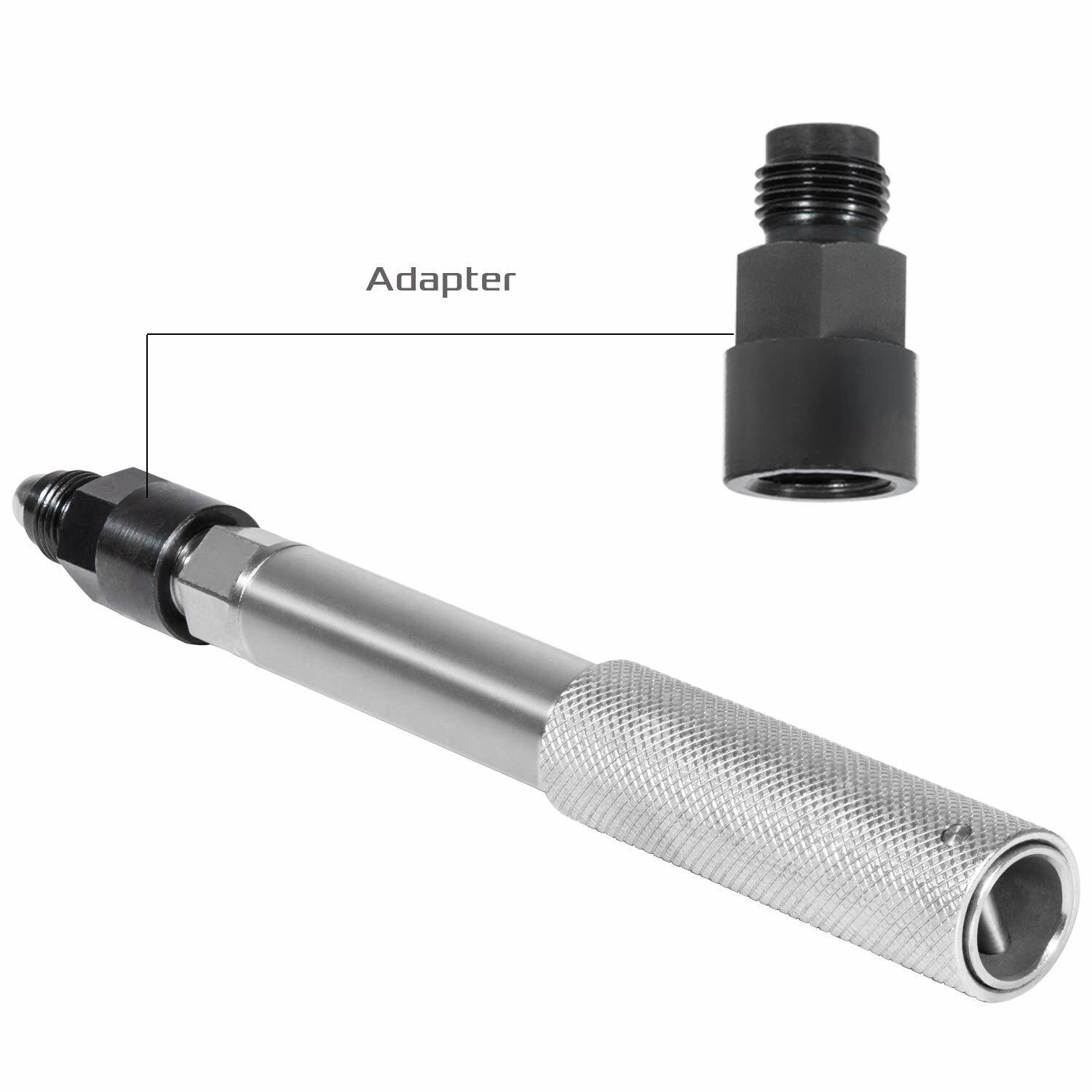 J-42083 Automatic Engine Timing Pin 139-7064 for Caterpillar CAT 3179 ...