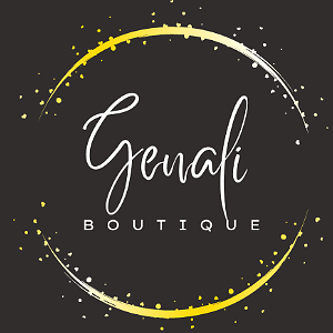 Genali | eBay Stores