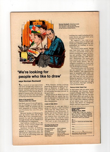 The Mighty Thor #160 969 VF/NM- 9.0! *HI GRADE KEY!* Origin of Galactus ...