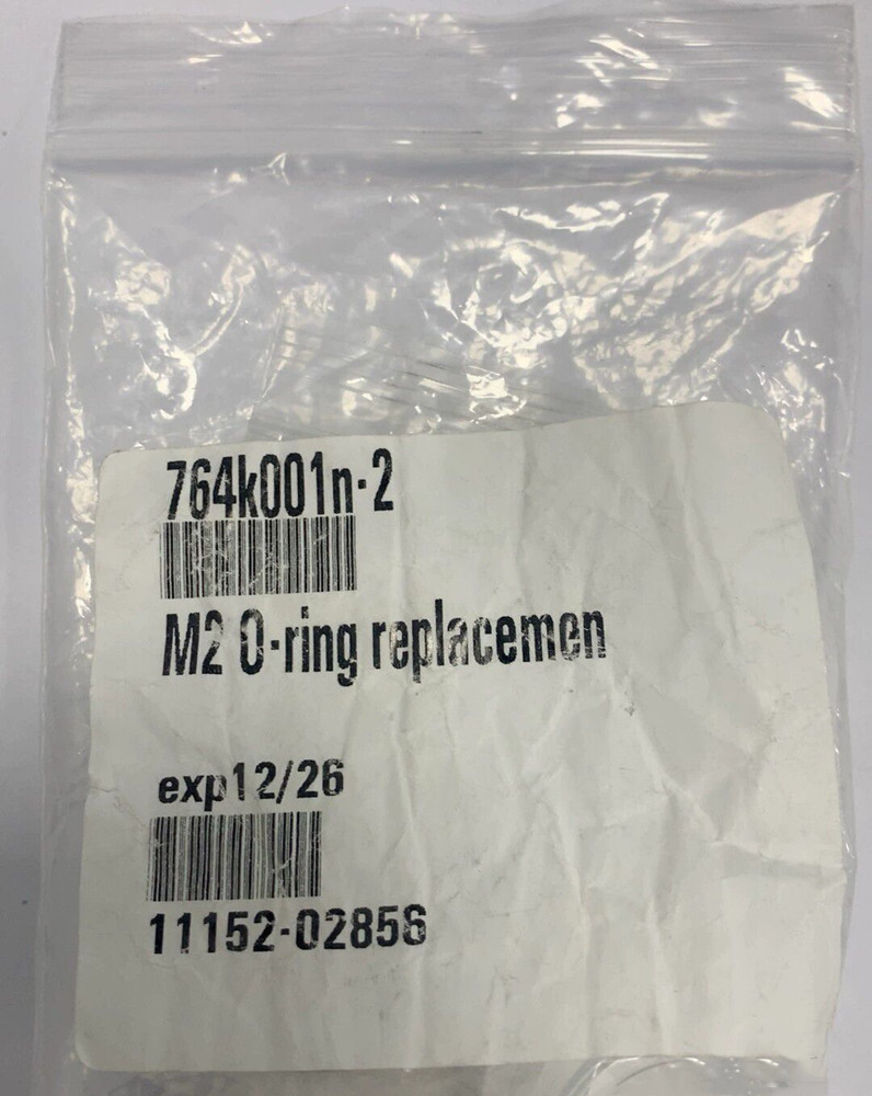 1Pcs New 764K001N-2 # DHL or Fedex | eBay