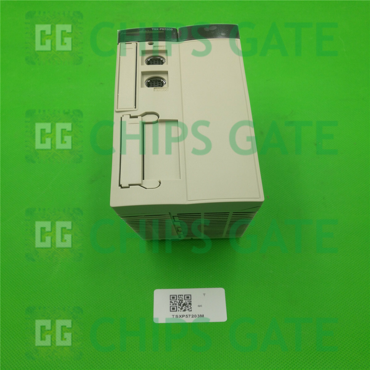 1PCS Schneider PLC TSXP57203M New In Box Fast Ship | eBay