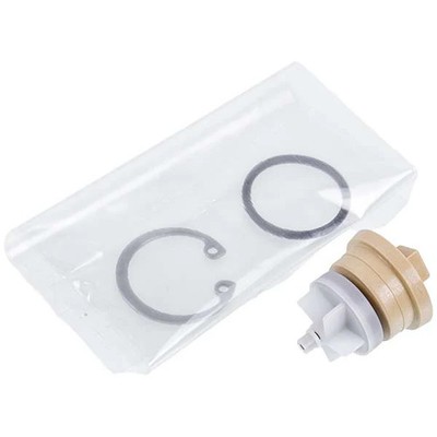 Flow Sensor Turbine for Gas-fired Boiler Vaillant Atmo/Turbo MAX ...