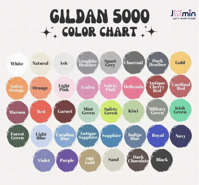 Happy Cat Dreamcore Funny Lollipop Cat Kitten Brainrot Meme T-Shirt | eBay