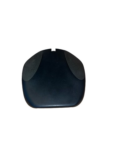 2002 Porsche 911 996 Convertible Top Latch Motor 99656101701 for sale ...