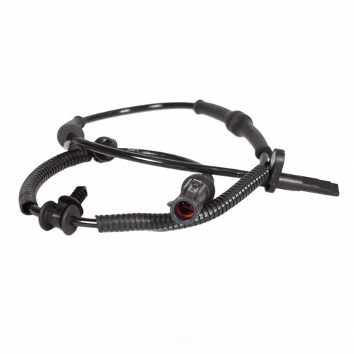 ABS Wheel Speed Sensor Motorcraft BRAB-240 | eBay