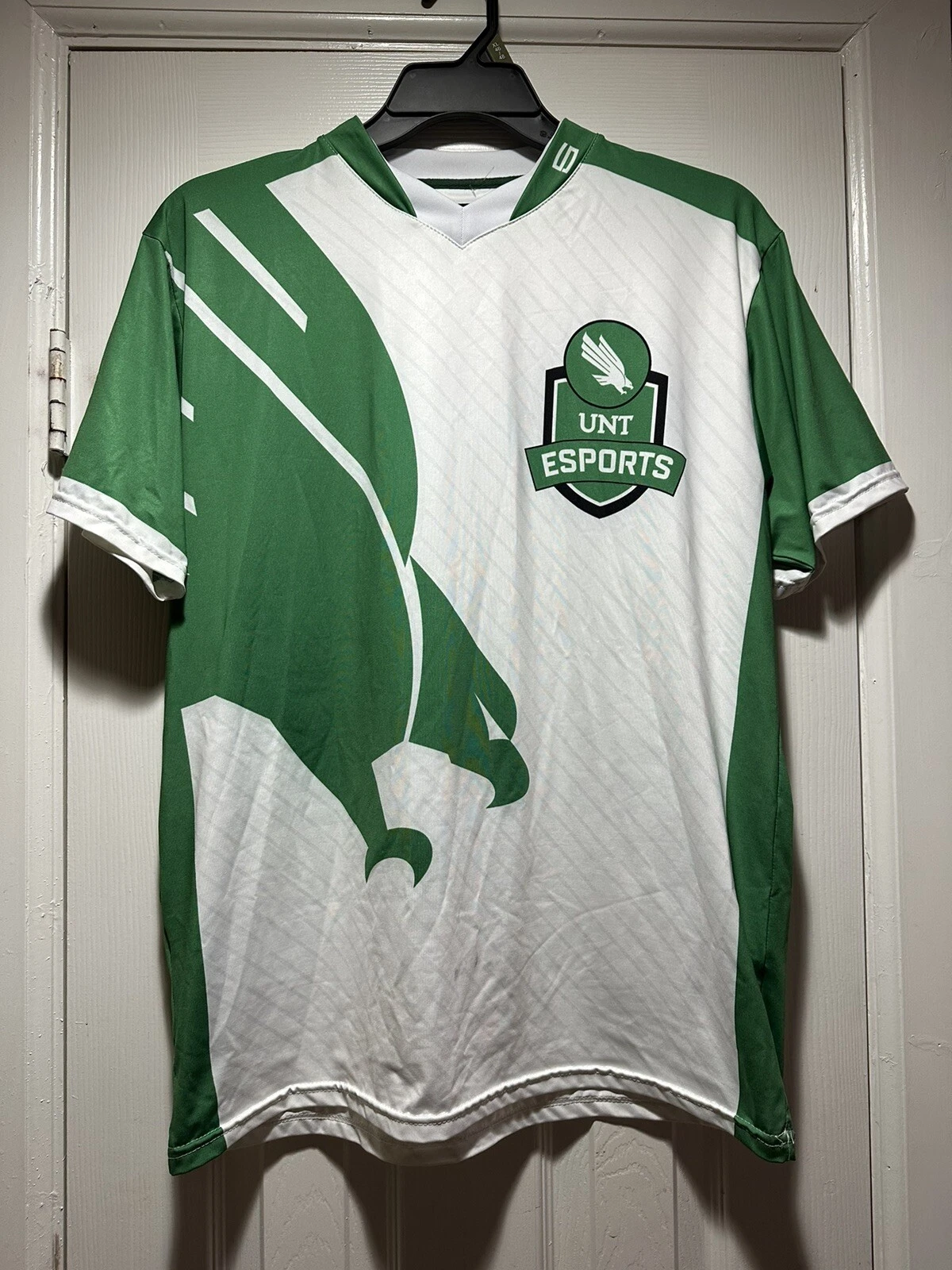 UNT gear - Mean Green Football - GoMeanGreen.com