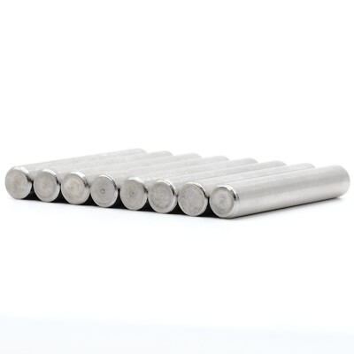 Replacement Shelf Support Pins for IKEA Part 101324 (IVAR Bookshelf ...