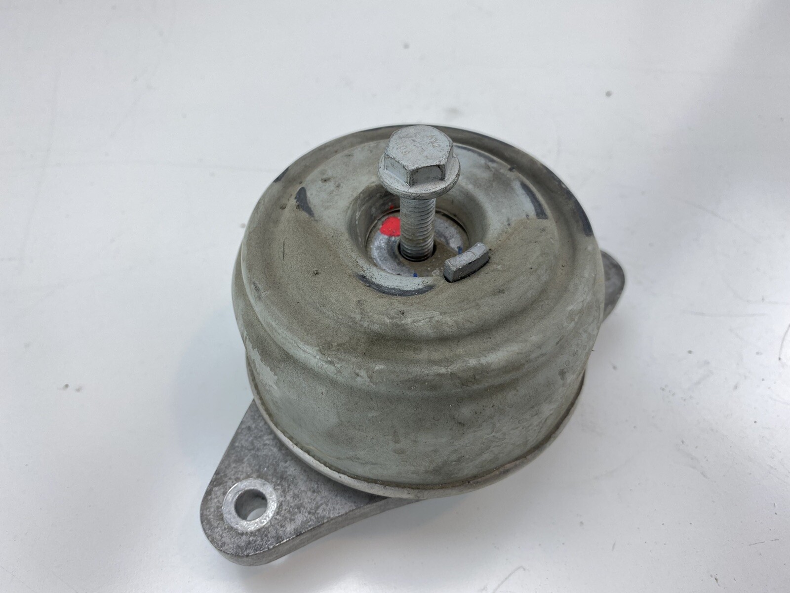 2010 - 2012 MERCEDES E350 W212 ENGINE FRAME MOUNT 2122400717 OEM | eBay