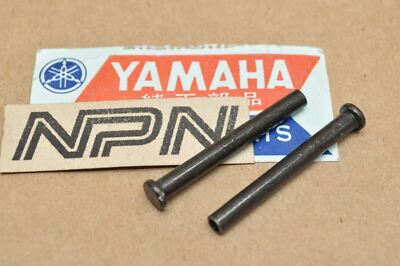 Yamaha Pin EC540 EL433 GP440 PR440 SL338 SL433 SR540 SS440 TL433 (Qty 2 ...