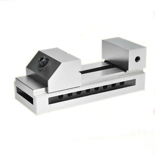 Vise Grinder Batch Precision Universal Force Bench Vise Small Right ...