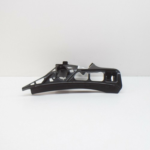 NEW OEM VW GOLF MK6 FRONT BUMPER LEFT SUPPORT ELEMENT 5K0807723A ...