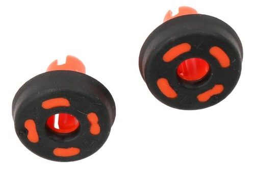 GM Genuine Parts 84221533 Tail Light Retainer Clip | eBay