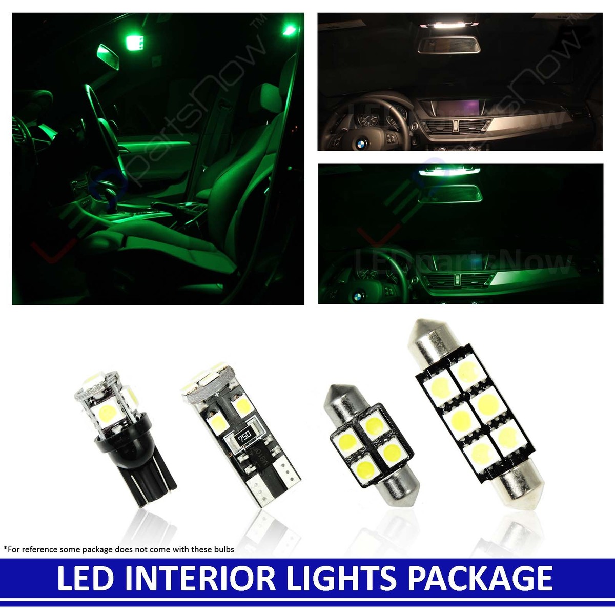 Lexus Interior Lights Not Working | Cabinets Matttroy