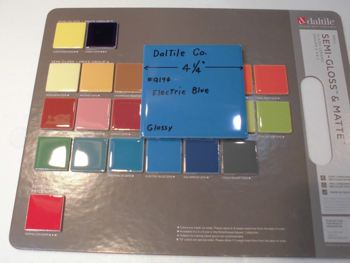 Dal Tile Grout Color Chart Daltile Affinity Cream 12x12 Porcelain Tile