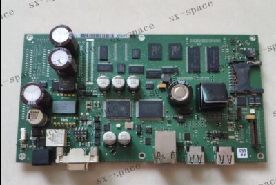 1PCS 6AV6643-0CB01-1AX1 A5E00828906-6 SS 100% test by DHL or FedEx | eBay