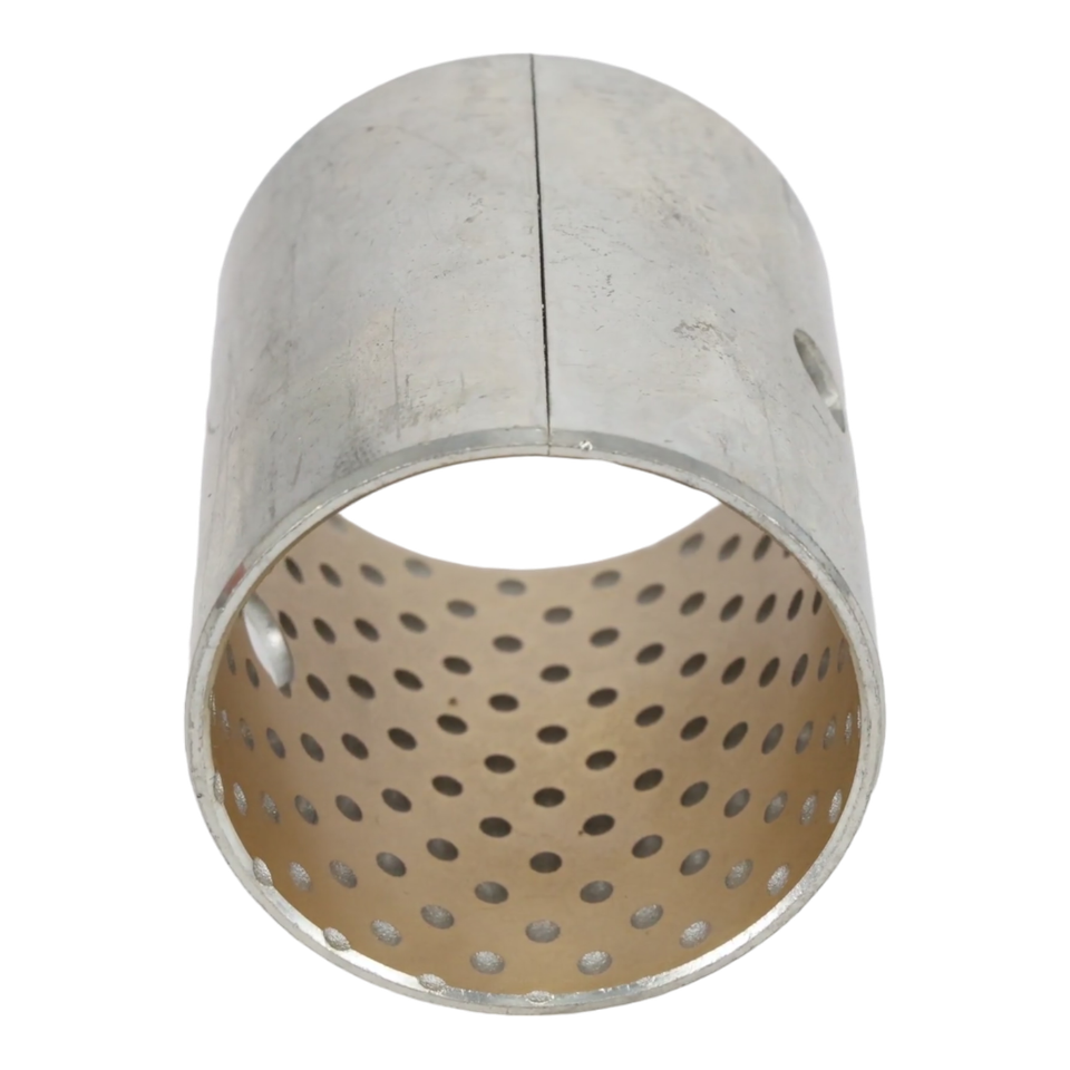 1870934M1 Bushing fits Massey Ferguson 304 20F 50D 231 30E 50C 30D 20D ...