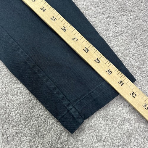 Taylor Stitch Blazer 42 Foundation Sport Coat Organic Navy Twill ...