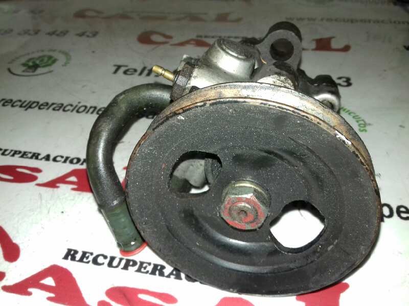 5711002000 STEERING PUMP / 119133 FOR HYUNDAI ATOS PRIME MX 1.0 GLS ...