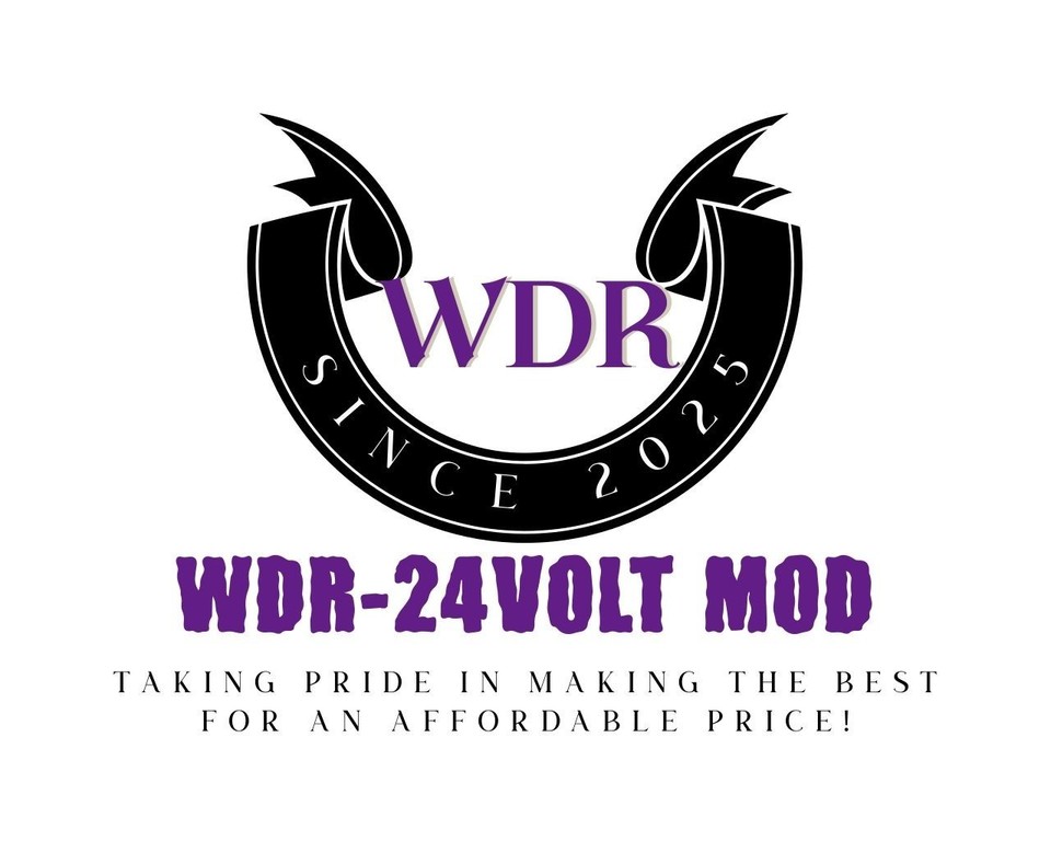 24 Volt Mod Active Guitar/Bass Battery Pack For EMG & Fluence Pickups | eBay