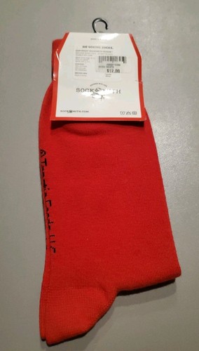 Men's One Size Socks New Tapatío Salsa Picante 🌶 | eBay