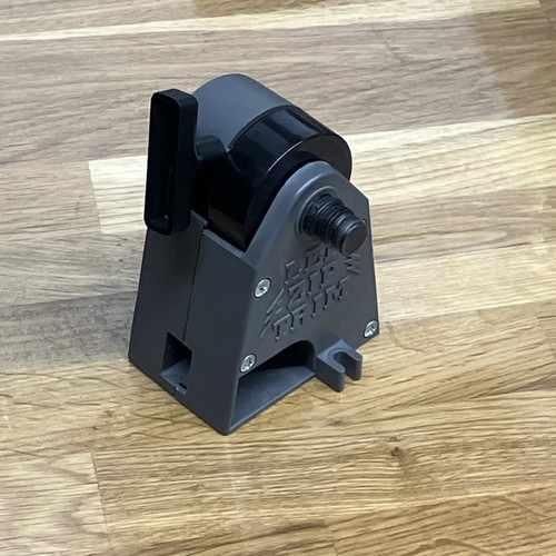 Lee Zip Trim Trimmer & Universal Shell Holder Case Reloading RCBS Lyman ...