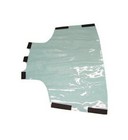 DCI Replacement Plastic Toe Board Cover for Royal Model 16 R16 Dental ...