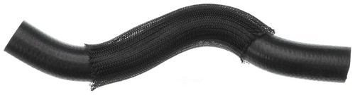 Upper Radiator Hose Gates 23979 | eBay